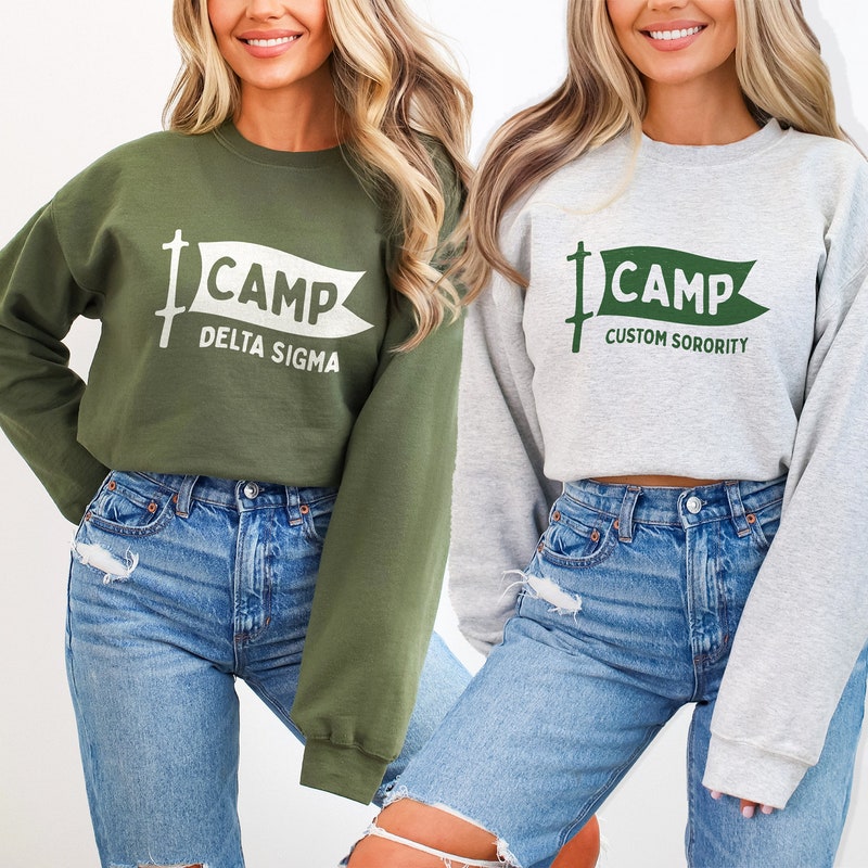 Parent Trap Merch - Etsy