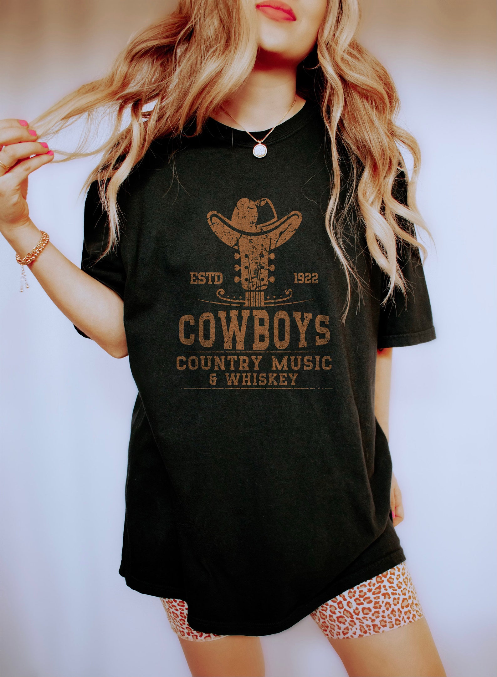 Country Music Shirt Whiskey Shirt Western Graphic Tee Cute - Etsy