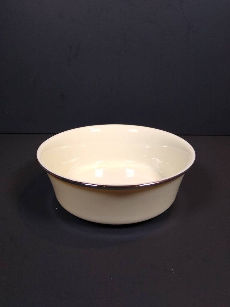 Lenox Fine China. Pattern: Solitaire. - Etsy