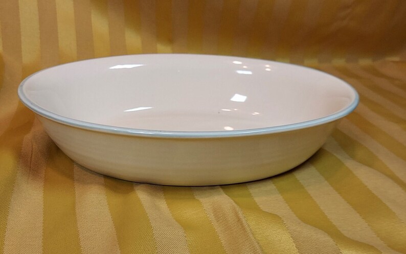 Pfaltzgraff "april". Various Dinnerware and Serving Pieces. - Etsy