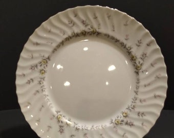 Style House China - Etsy