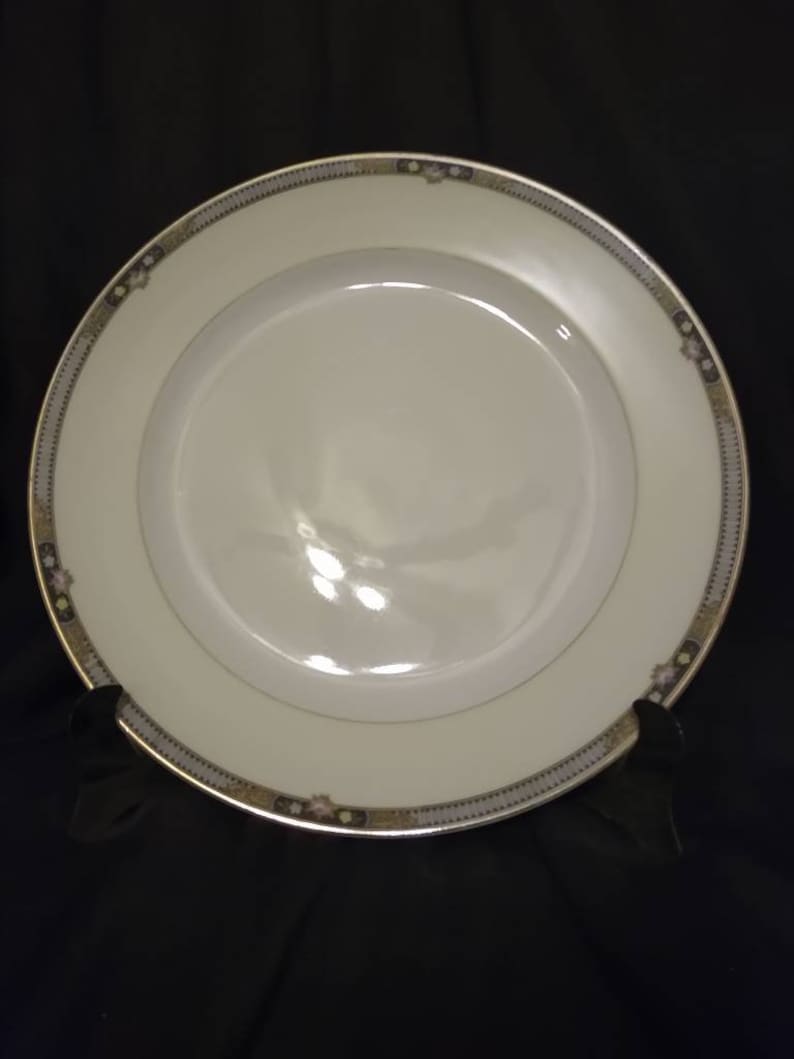 Noritake M Japan. Pattern: Olanta. Various Pieces. Sold as Listed. - Etsy