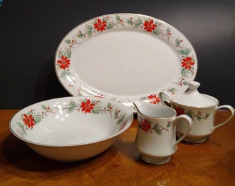 Trisa Fine China - Etsy Australia