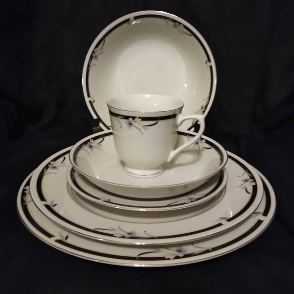 Regency - Etsy
