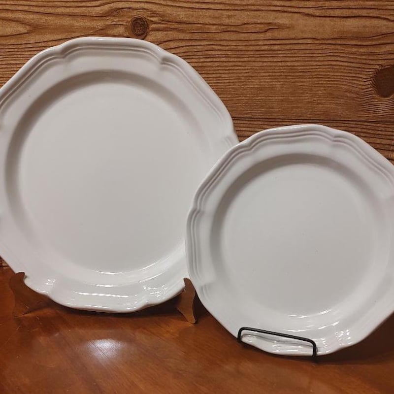 Mikasa Dinnerware Patterns - Etsy