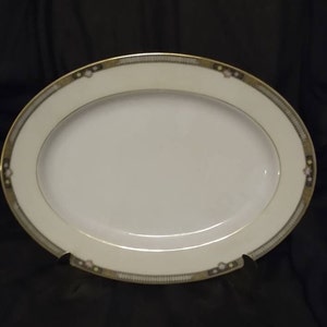 Noritake M Japan. Pattern: Olanta. Various Pieces. Sold as Listed. - Etsy
