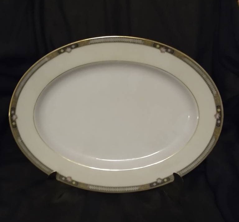 Noritake M Japan. Pattern: Olanta. Various Pieces. Sold as Listed. - Etsy
