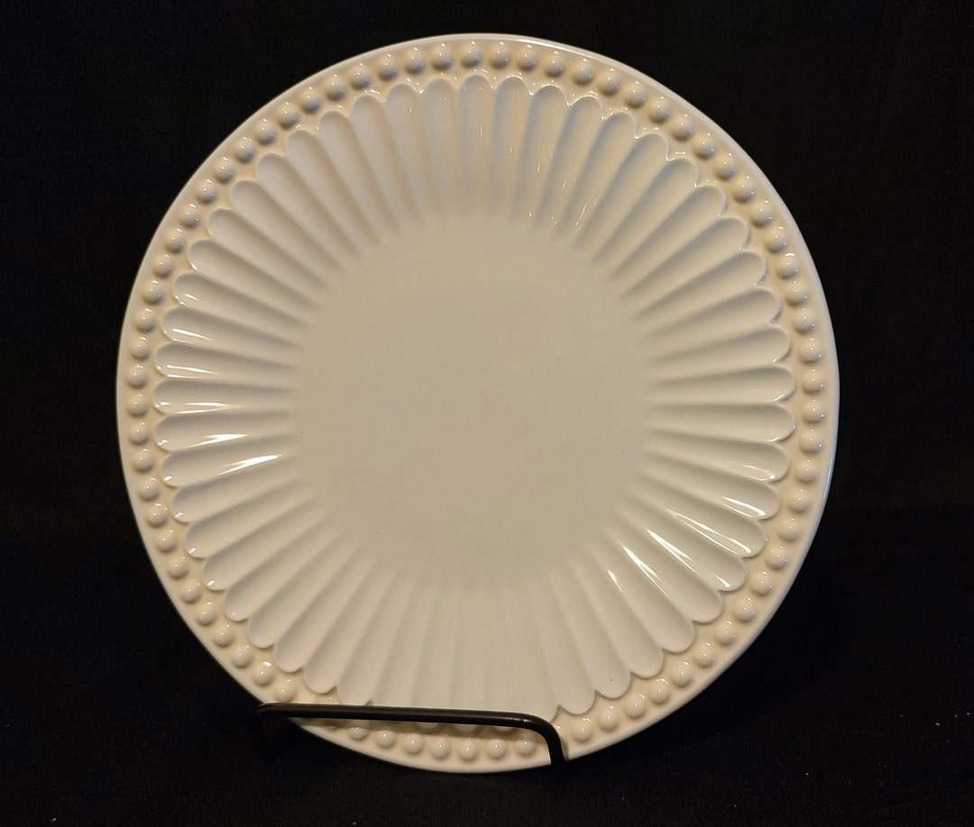 Butler's Pantry by Lenox. - Etsy