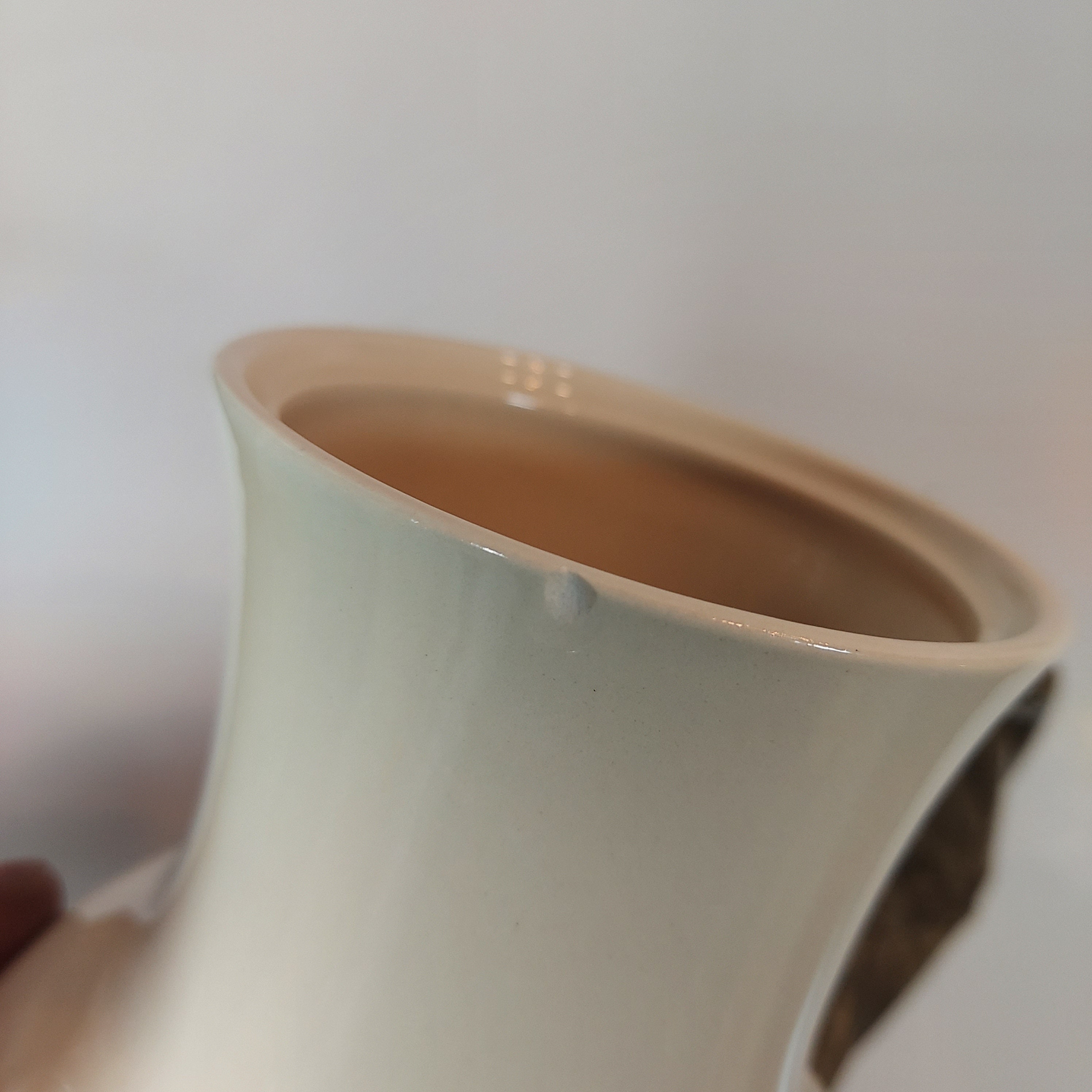 Franciscan Stoneware. England Backstamp. Pattern: Desert Rose. Various ...