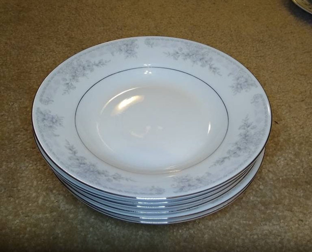 Sango Majestic Collection. Pattern: Romantica 8396. - Etsy