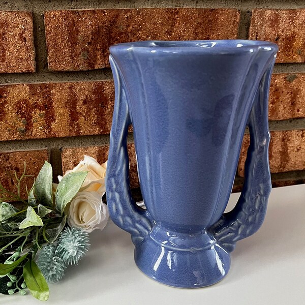 Blue Cornflower - Etsy
