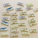 Miniature Money Bundle - Etsy