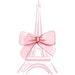 50 Piece Pink Vintage Coquette Digital Prints Digital Download Wall ...