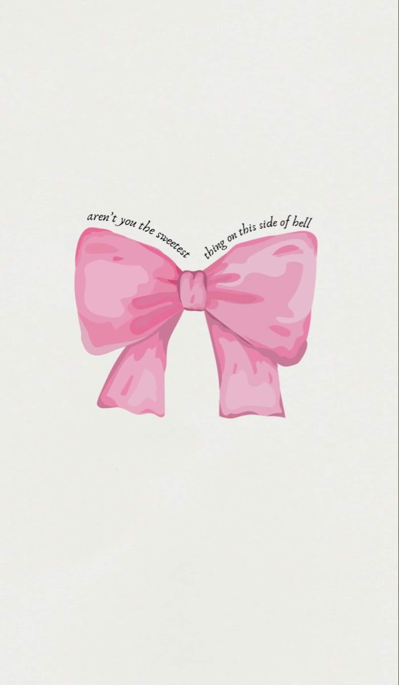 50 Piece Pink Vintage Coquette Digital Prints- Digital Download Wall ...