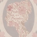 50 Piece Pink Vintage Coquette Digital Prints Digital Download Wall ...
