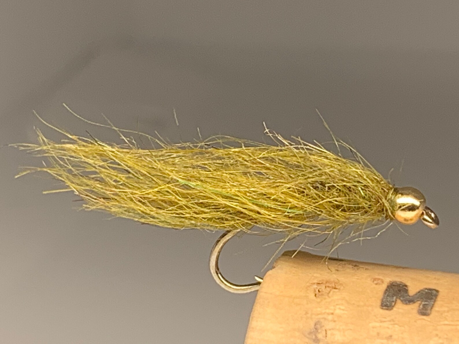 Olive Micro Leech Set of 3 - Etsy India