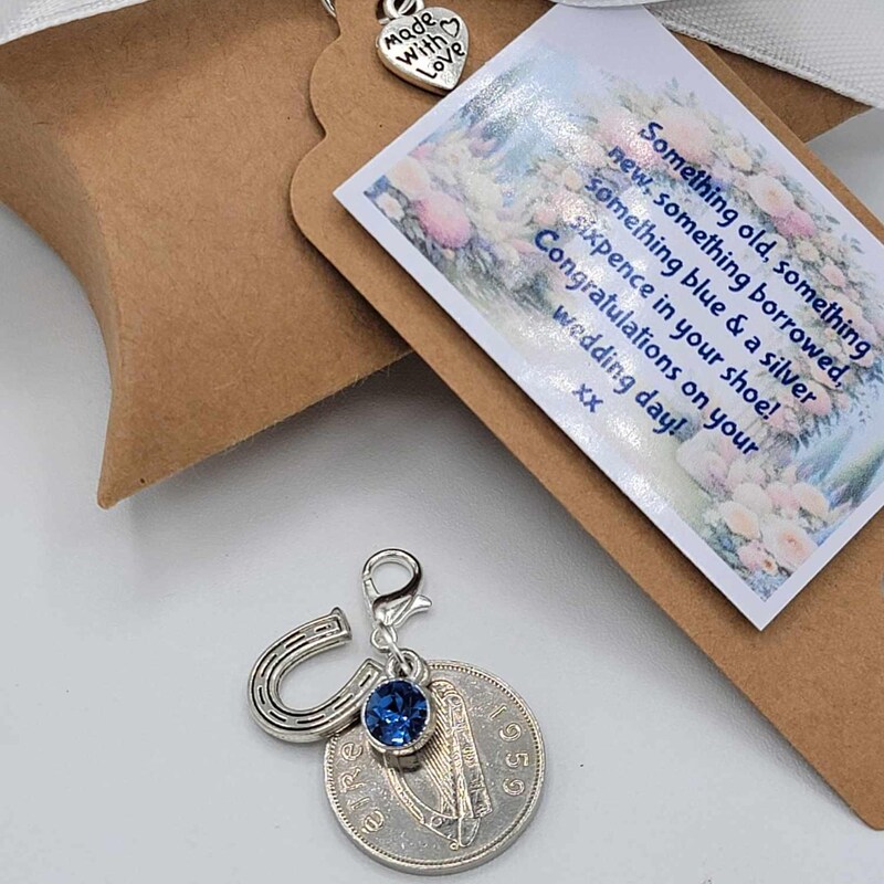 Ireland Etsy Ireland