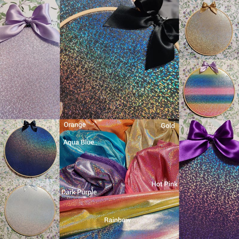 12 Inch Enamel Pin Board - Etsy