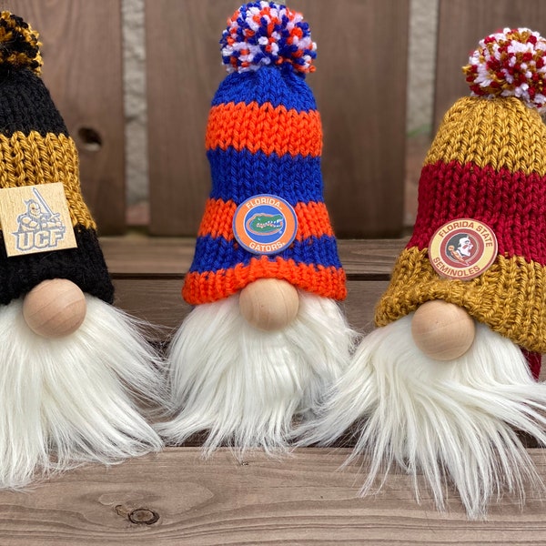 Fsu - Etsy