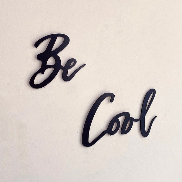 Wall Hanging Wood - Etsy