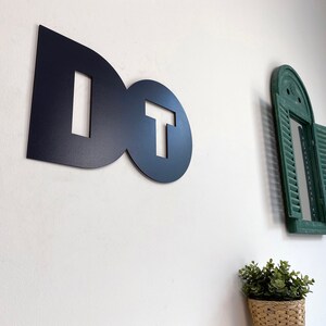 Do It Wood Wall Art, Wood Signs, Motivational Wall Decor, Wall Sign ...