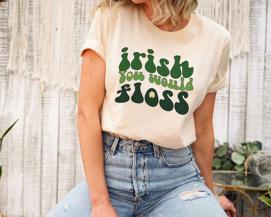 Dentist St Patricks Day Shirt, Dentist T-shirt, Dental Assistant Shirt ...