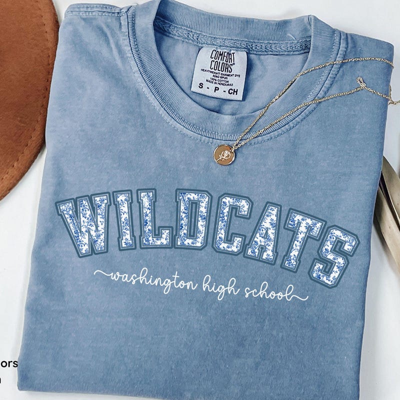 Spirit Shirt - Etsy