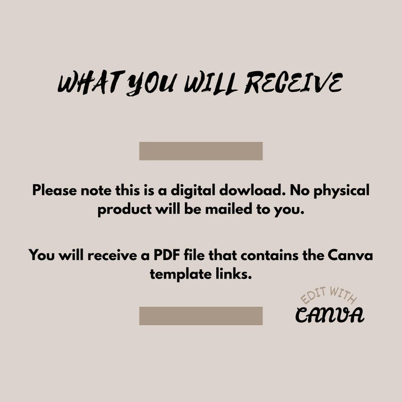 Mermaids 1 Editable Chocolate Bar Label for Personalised Party, Kids ...