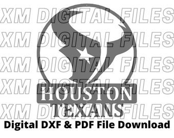 Canada DXF File, Dxf Digital Download, Scaled DXF File, Wall Art File ...