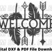 Carolina Football DXF File Dxf Digital Download Scaled DXF - Etsy Canada