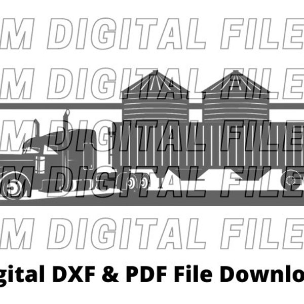 Wood Grain Dxf - Etsy