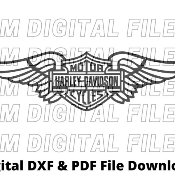 Dxf Files for Plasma - Etsy Australia