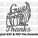 Carolina Football DXF File Dxf Digital Download Scaled DXF - Etsy Canada