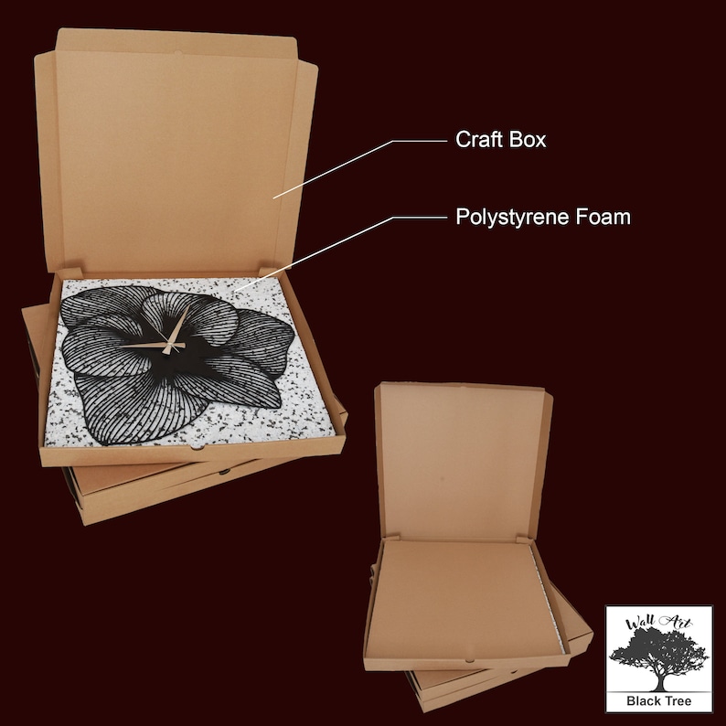 Sol Key Music Notes Treble Clef With Music Notes Metal Music - Etsy