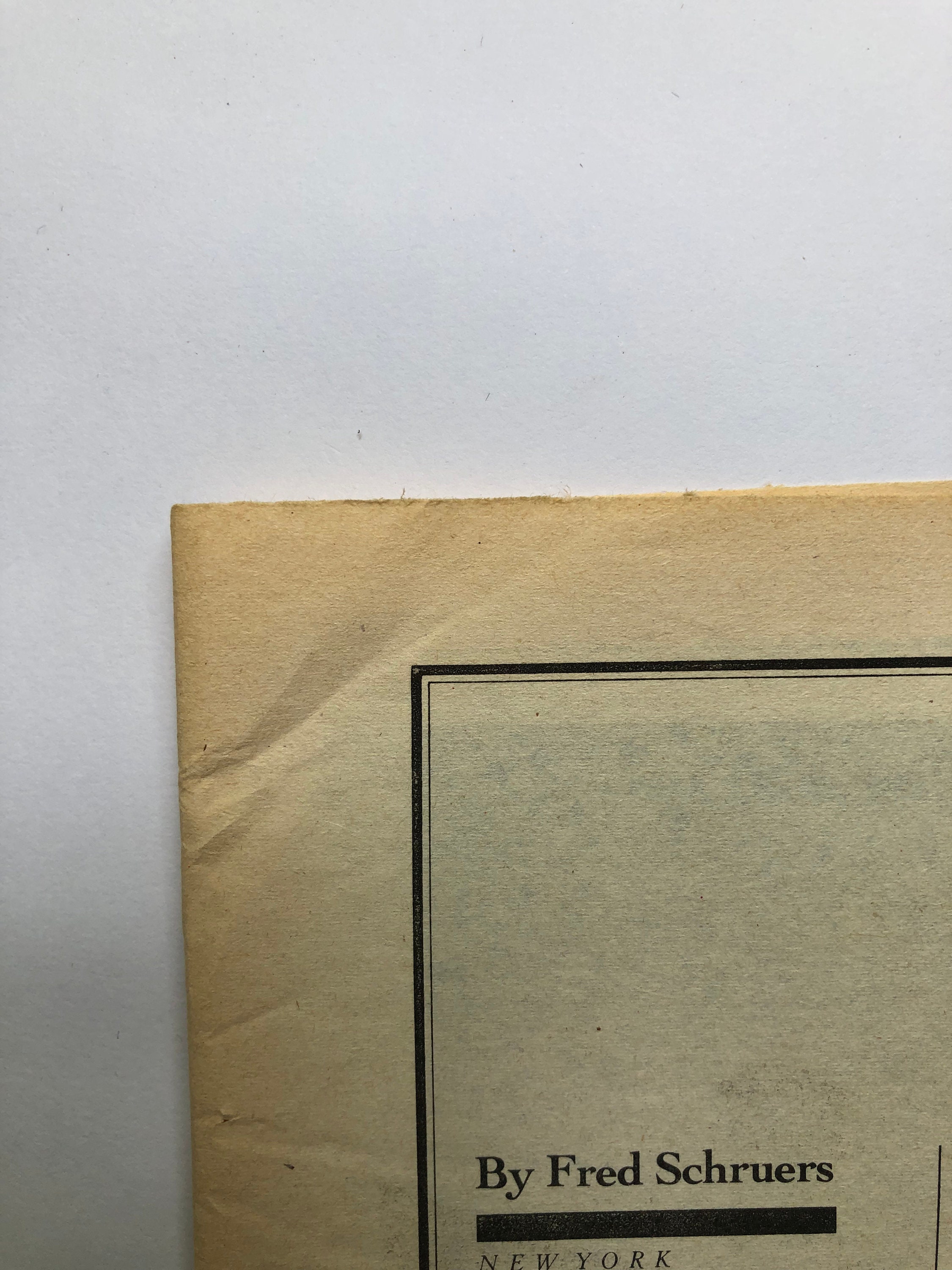 The Kinks. Rare, Original, Authentic, Vintage Poster From 1978 - Etsy