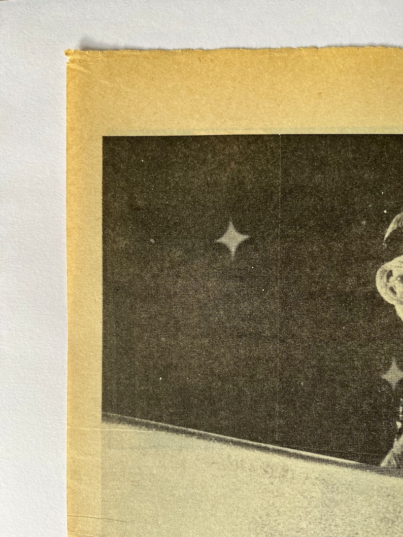 Elton John, Pinball Wizard. Rare, Original, Authentic, Vintage Poster ...