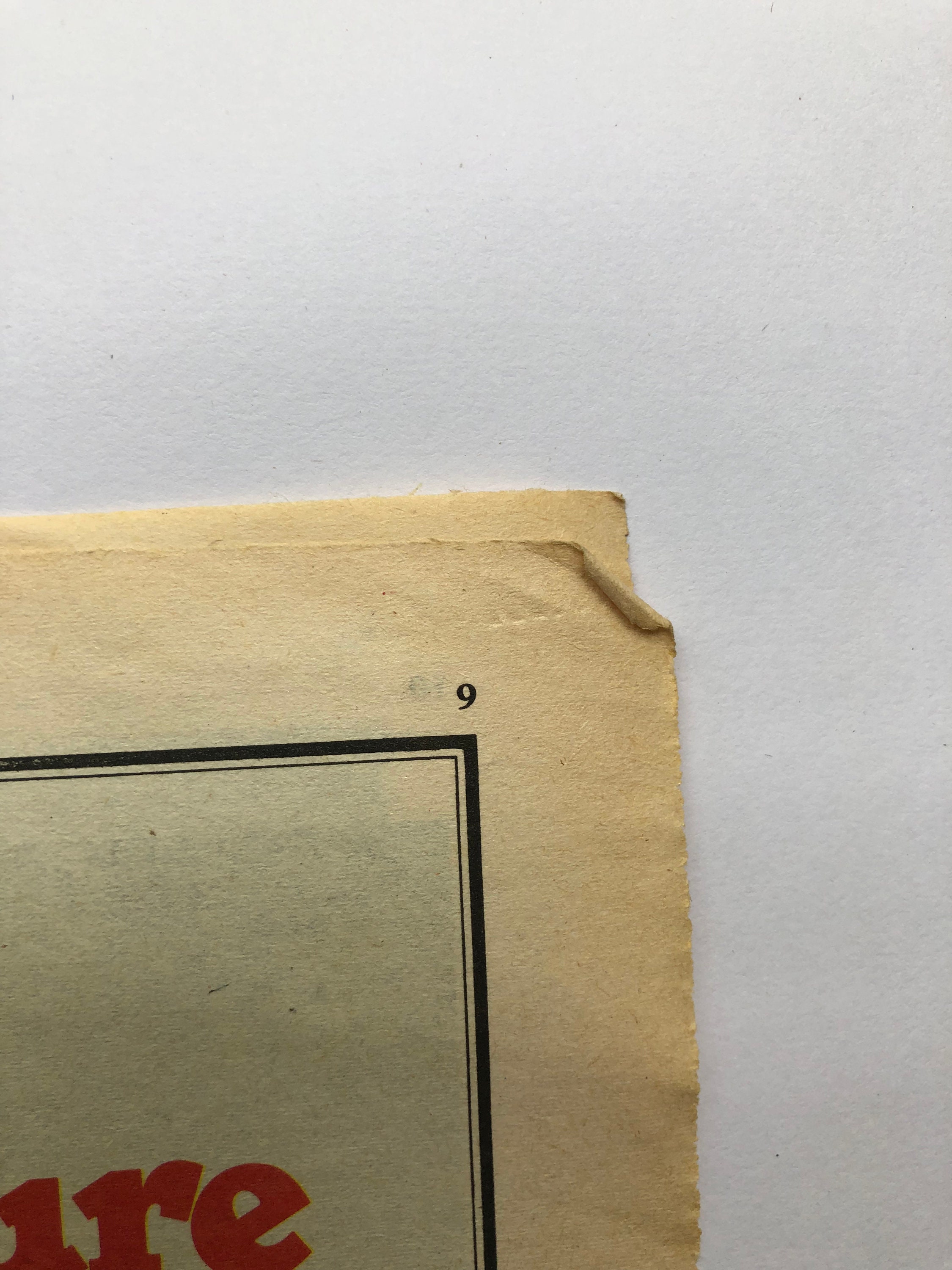 The Kinks. Rare, Original, Authentic, Vintage Poster From 1978 - Etsy