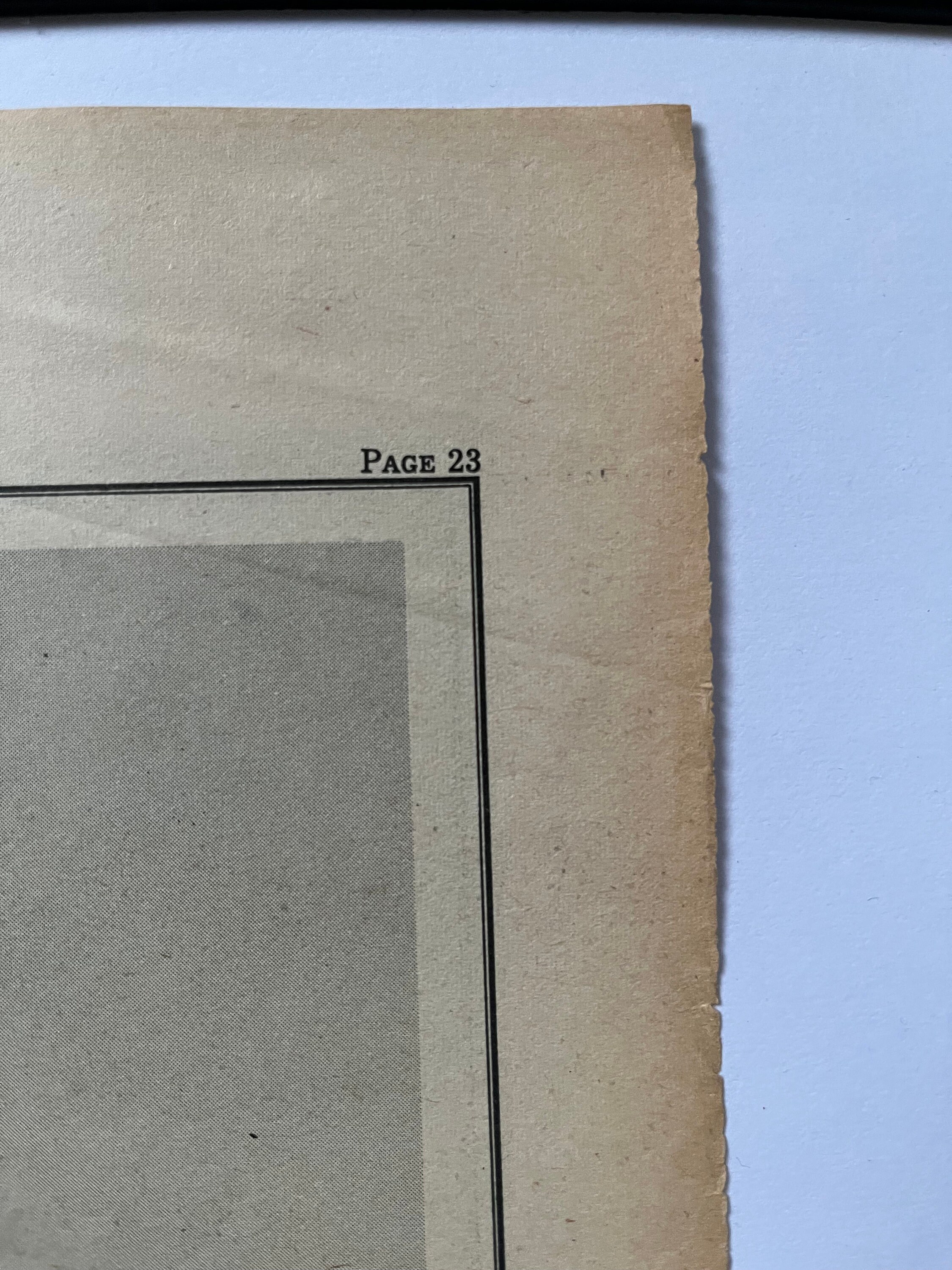 Sly & the Family Stone, Stand Poster. Rare, Original, Authentic ...