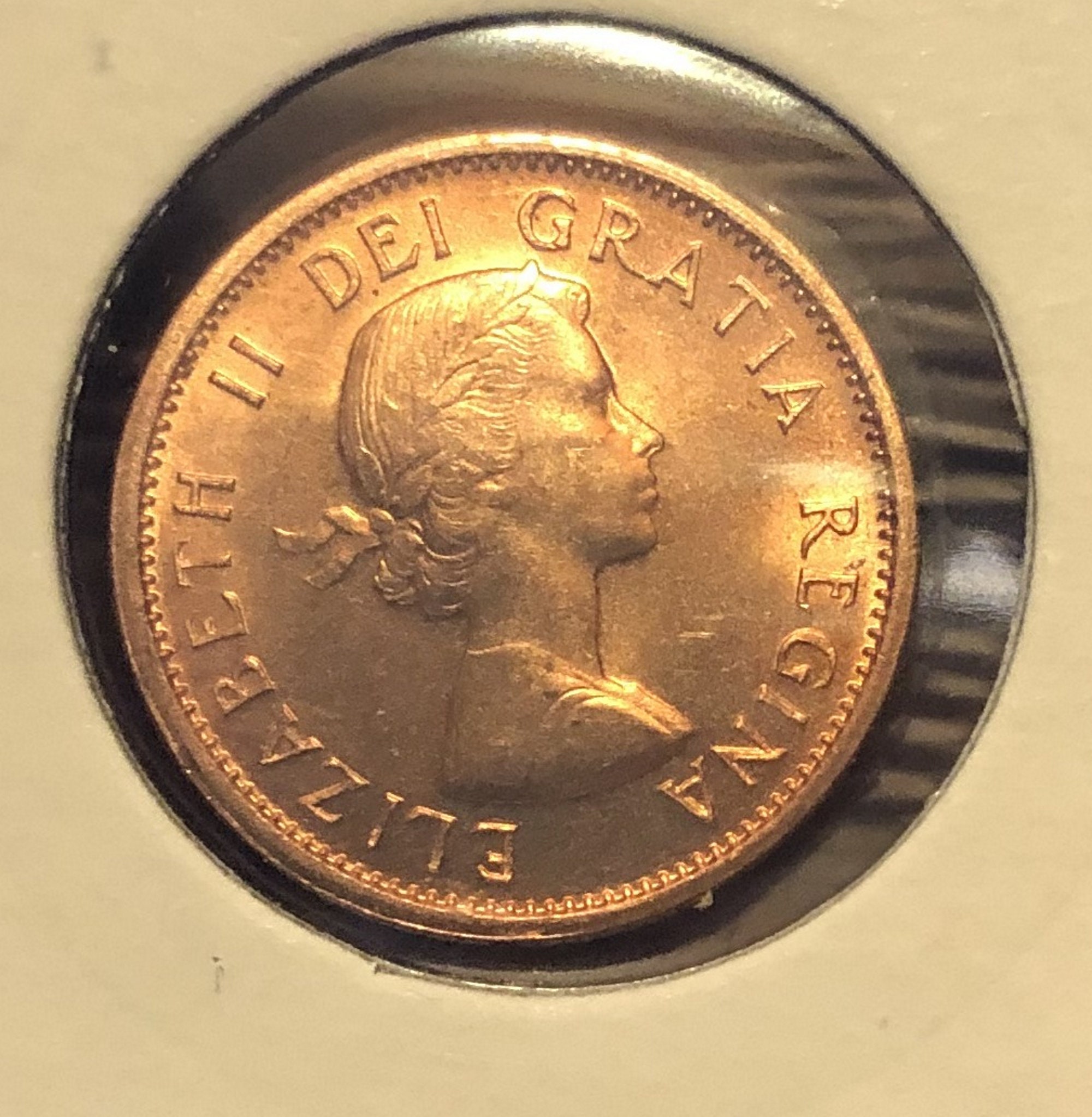 1962-canada-cent-hanging-2-bu-etsy-canada