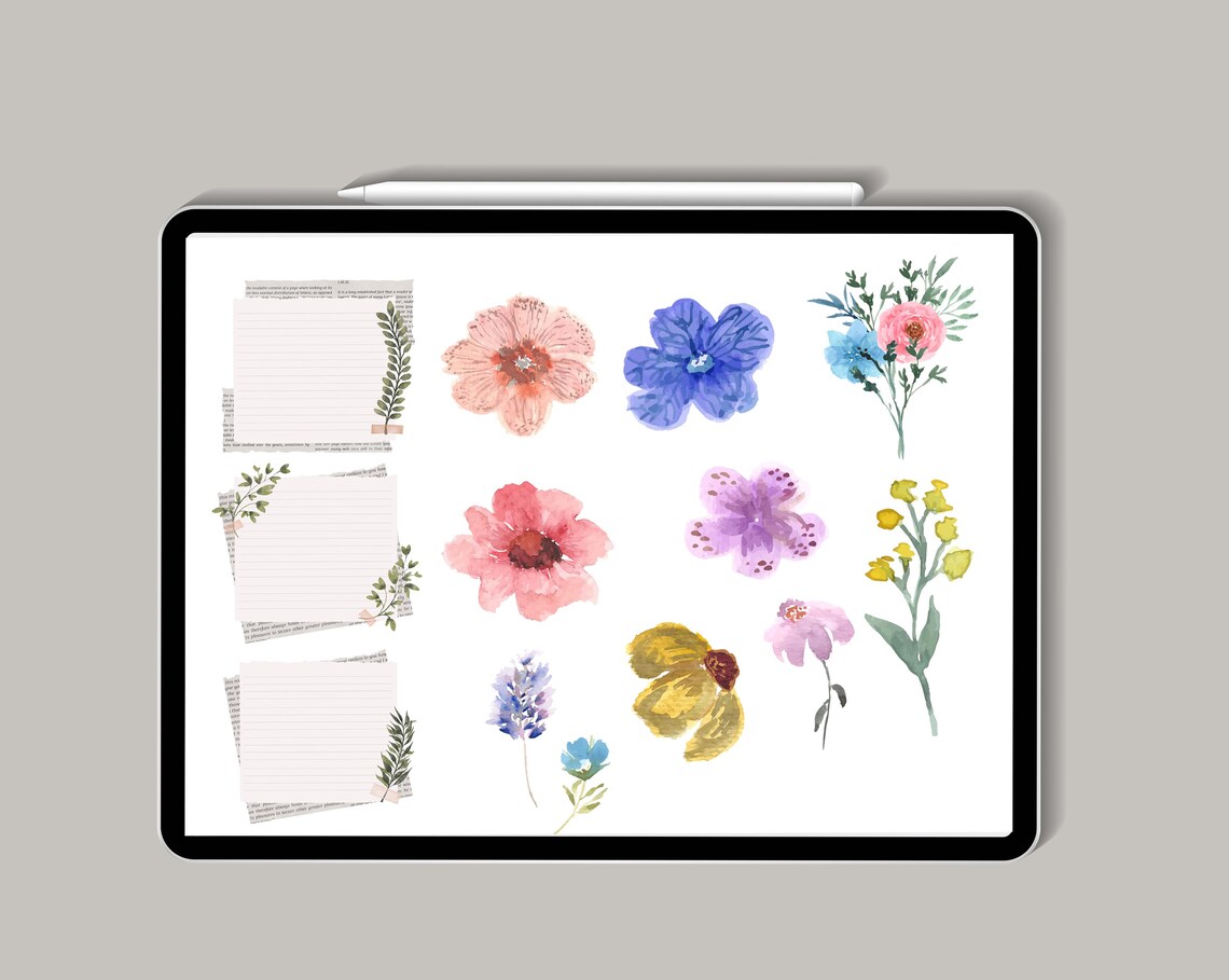 Digital Scrapbook Memory Book Photo Album Memory Keeper W/ Digital ...