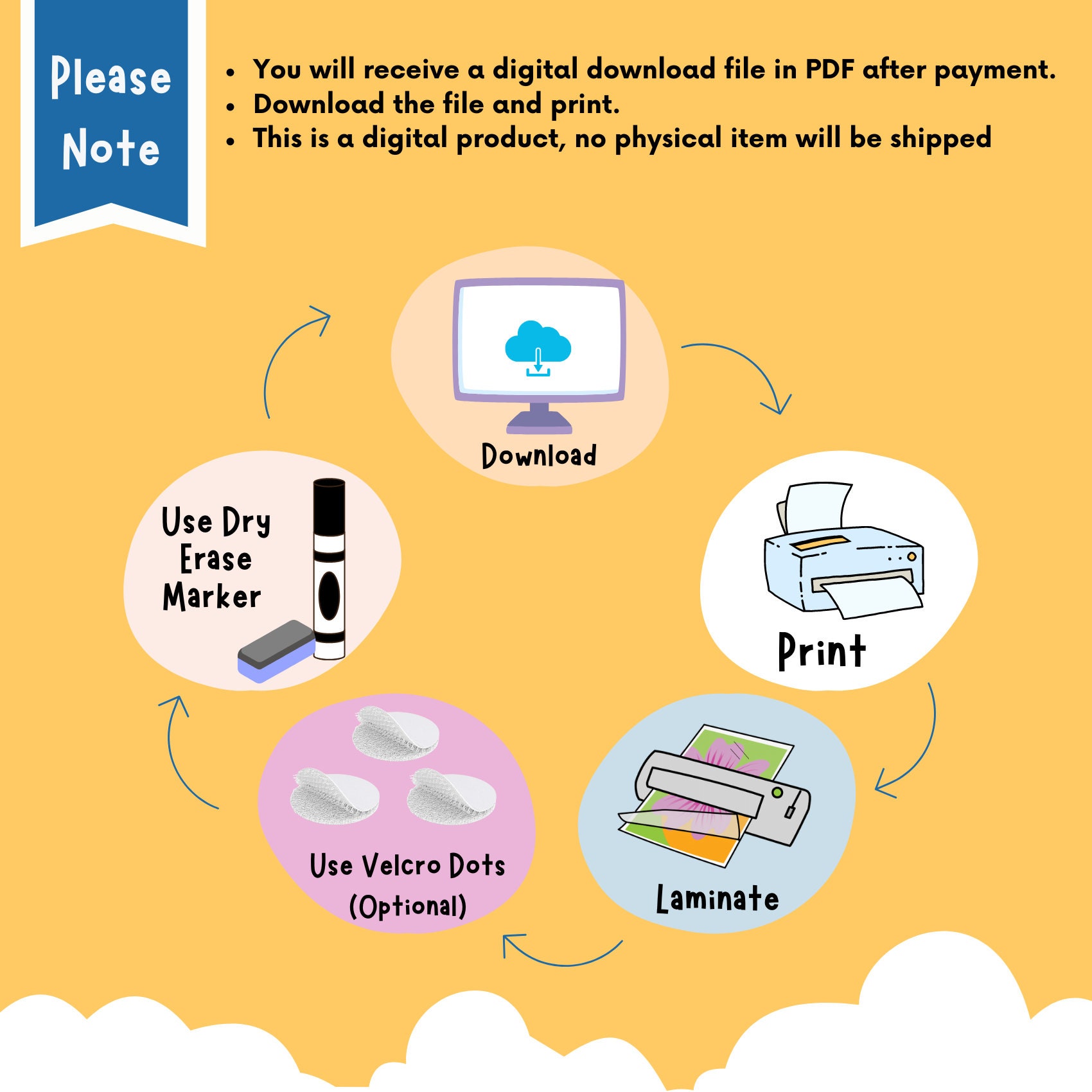 ABC Popsicle Sticks Alphabet Activity Game for Toddlers Montessori ...