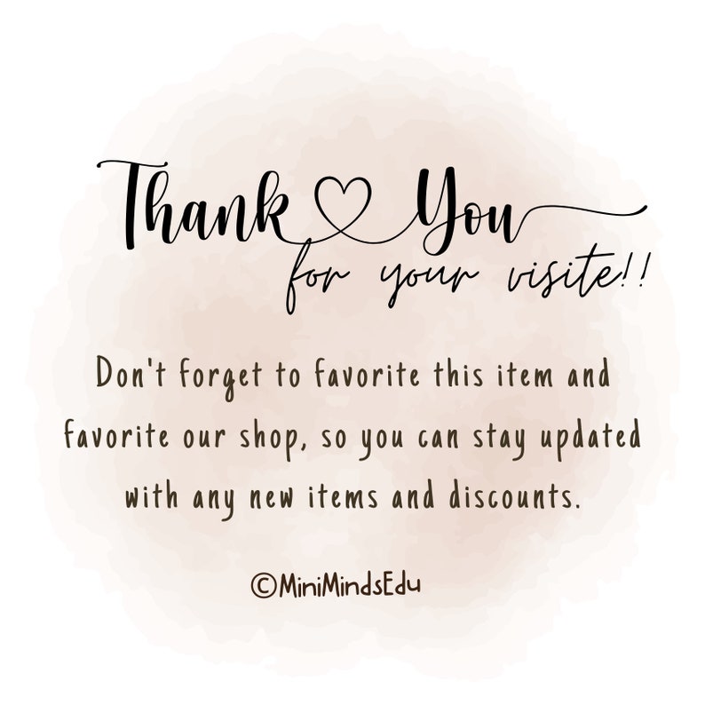 ABC Popsicle Sticks Alphabet Activity Game for Toddlers Montessori ...