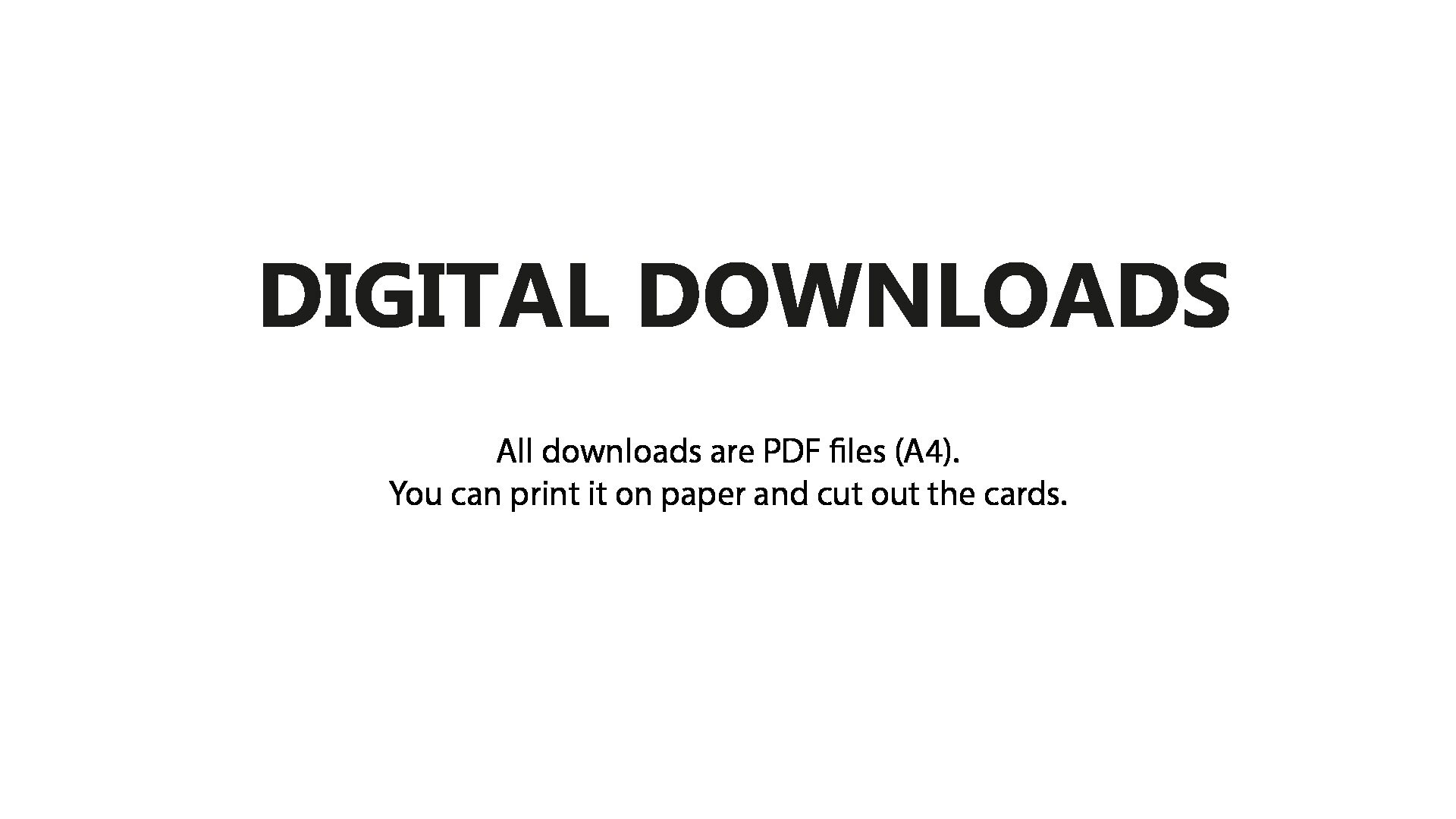 10 Colours Flashcards in Simplified and Traditional Chinese Colours in ...