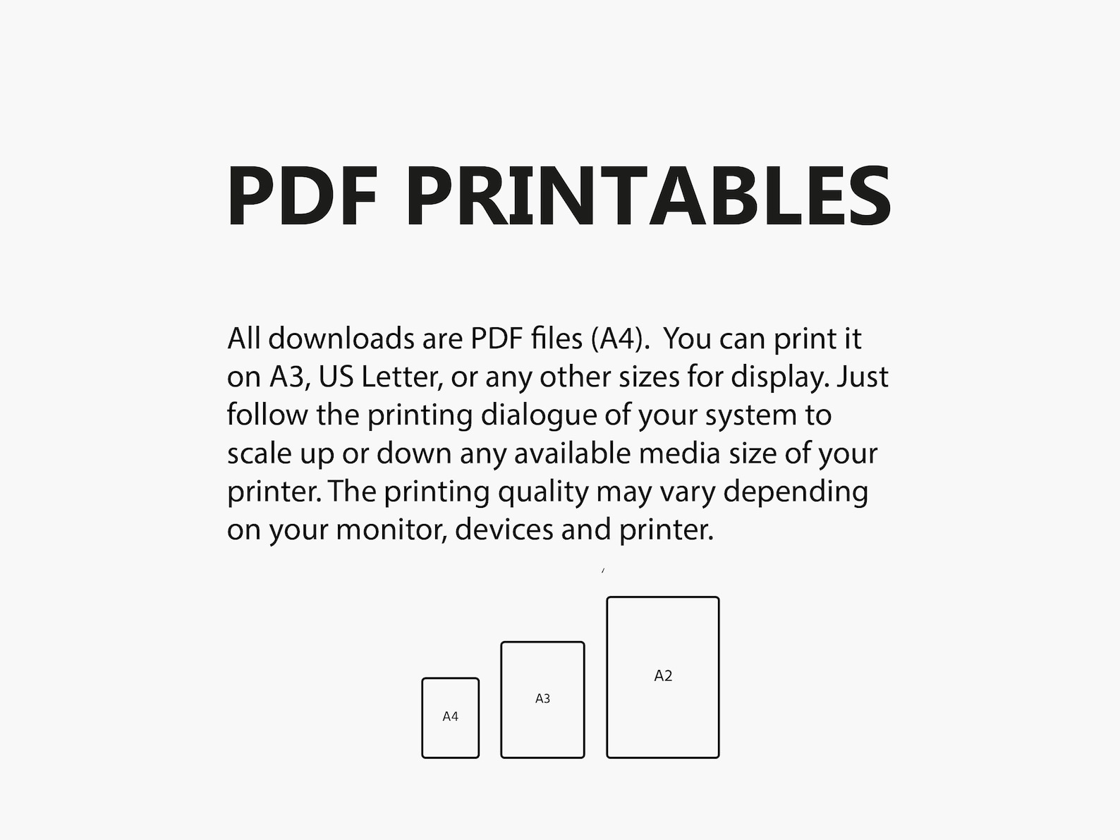 Japanese Numbers Poster and Flashcards | Japanese Number Digital ...