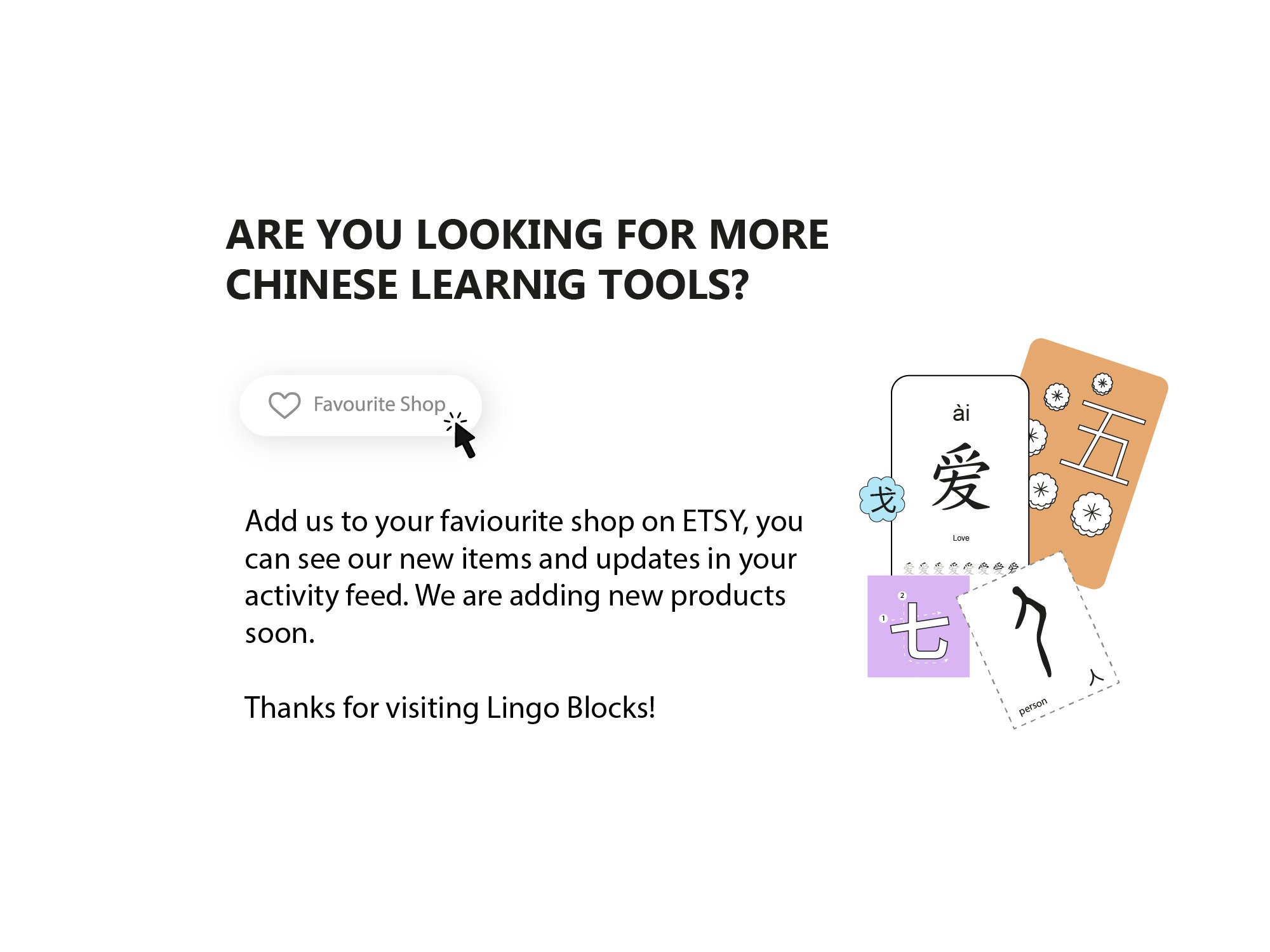 Moon Festival Chinese Number Flashcards | Mandarin Chinese Number 1-10 ...