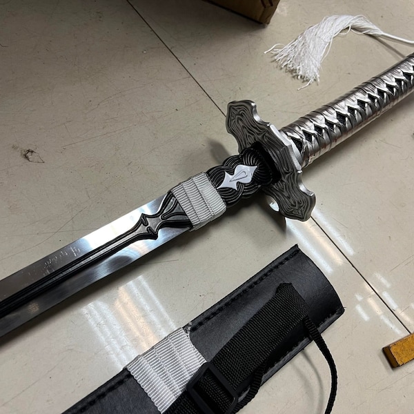 2b Nier Automata Cosplay - Etsy