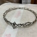 Metal Crown Cosplay Beauty Queen Princess Prop - Etsy
