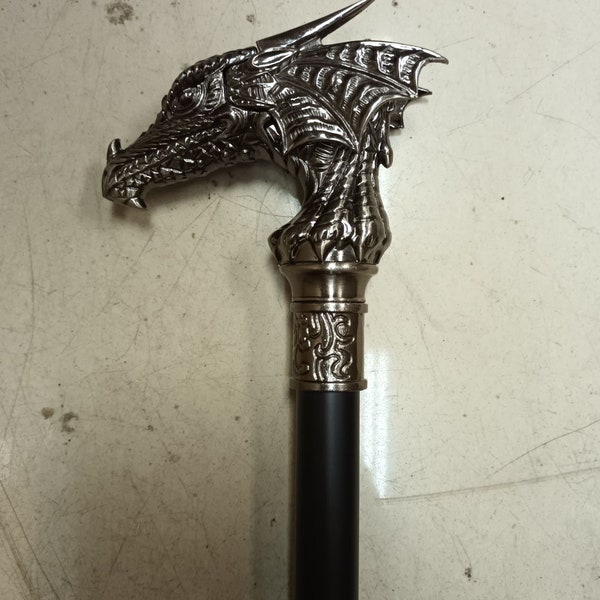 Cane Swords - Etsy