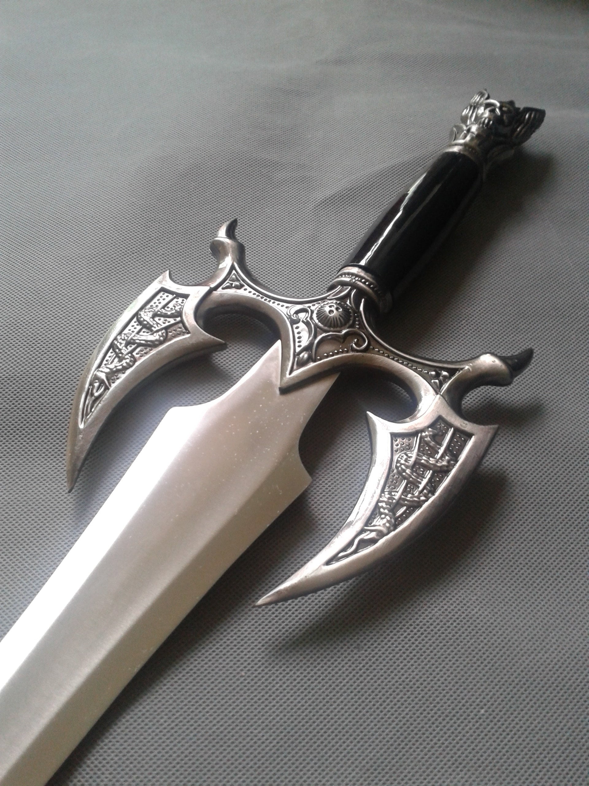 Skyrim Blades Sword