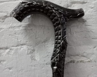 Dmc Cane | Etsy
